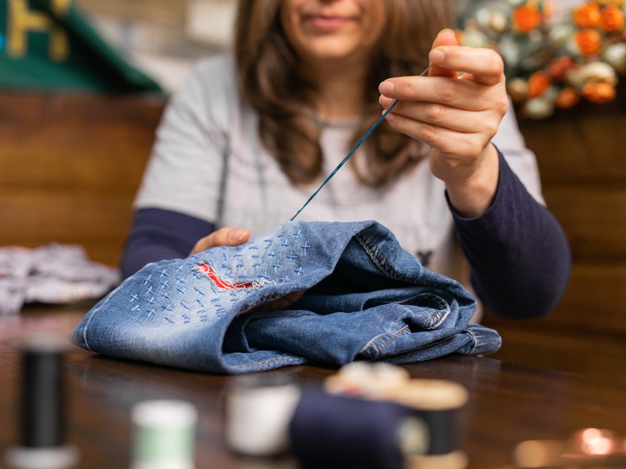 Join Ealing repair week 2026 and save money - ActforEaling Climate ...